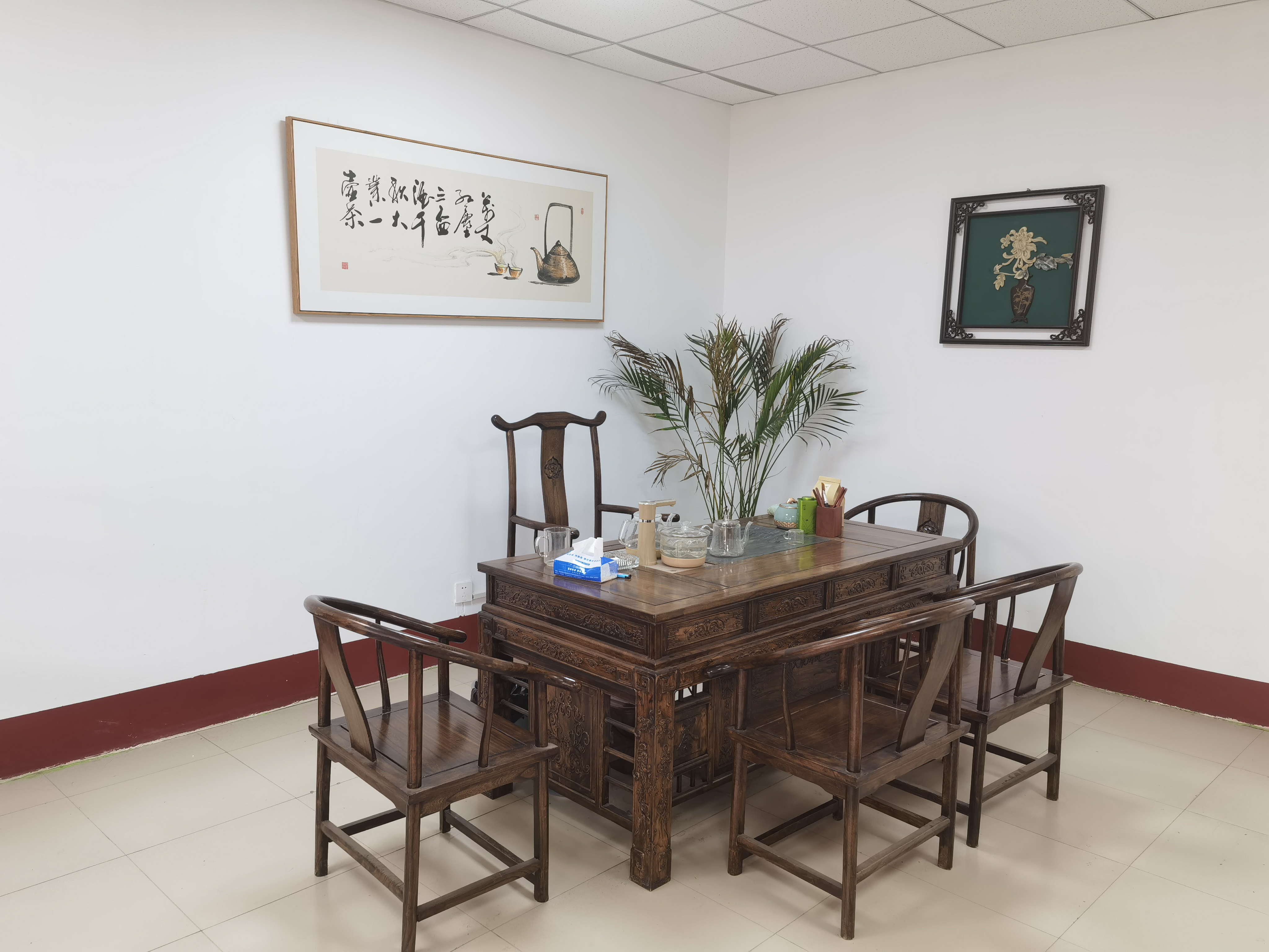 冠县招标代理_造价咨询_房屋检测_标书制作_工程审计 - 聊城泽信项目管理有限公司